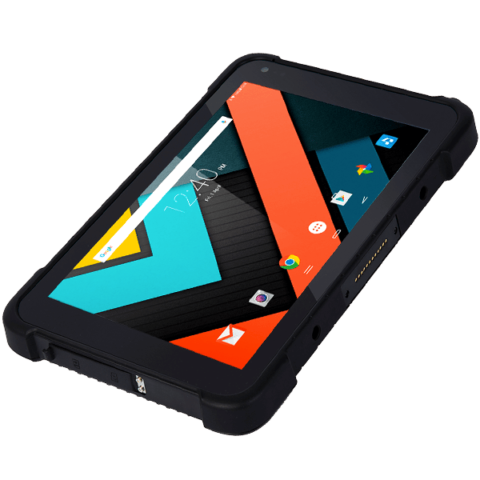 Minibox | Small & Green Computing