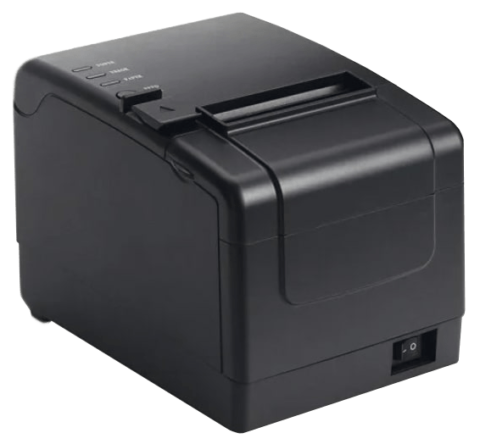 Minibox | Small & Green Computing